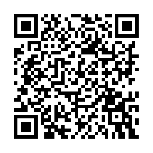 FACTS Family App - Columbus Catholic Schools